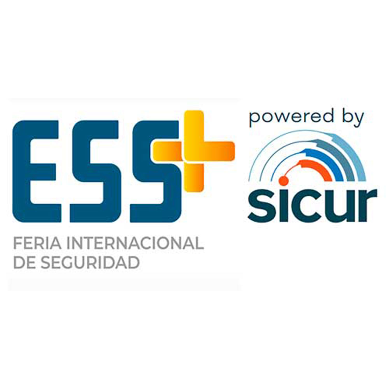 Ciberseg - Revista Mas Seguridad