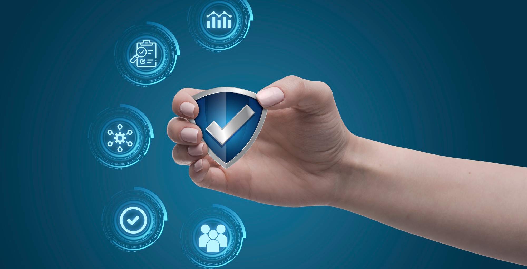 Anticipa amenazas con Telefónica Tech, Tenable - Revista Mas Seguridad