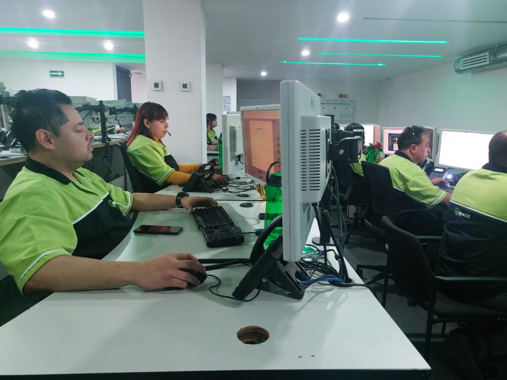Respalda AMESIS iniciativas de ASUME y creación de Cámara Nacional de ...