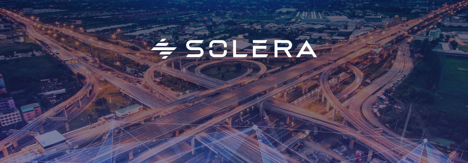 Optimiza Solera la operación y seguridad del transporte - Revista Mas ...