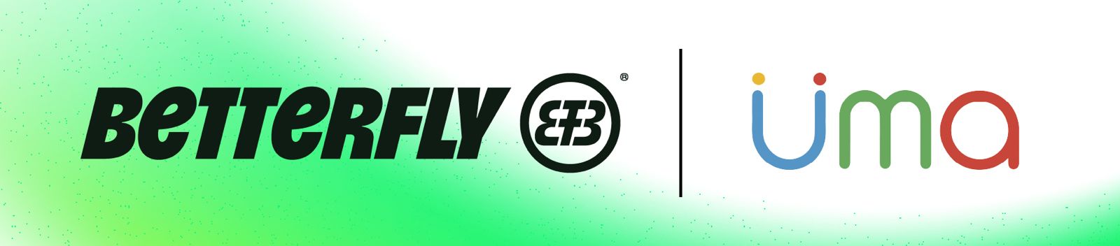 Alianza para cumplir la NOM-035: Betterfly y ÜMA Salud - Revista Mas ...